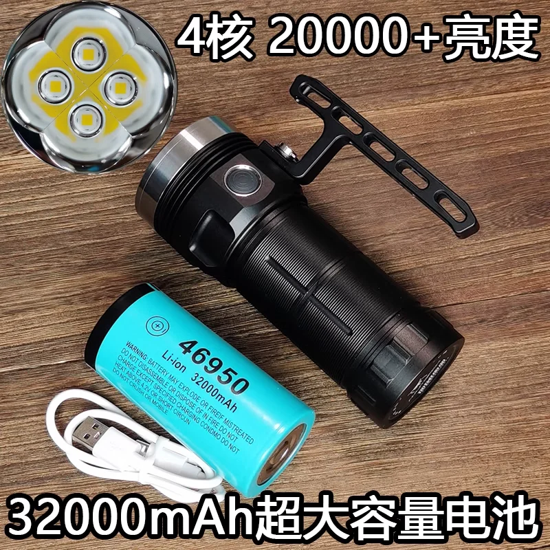 S3a9927eaa6194fa39b90ebdc68b193f9a.png