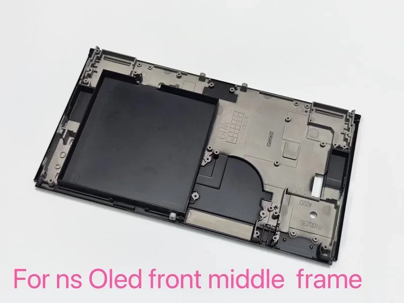 1piece-Original-New-for-Nintendo-Switch-Oled-NS-OLED-Game-Console-Front ...