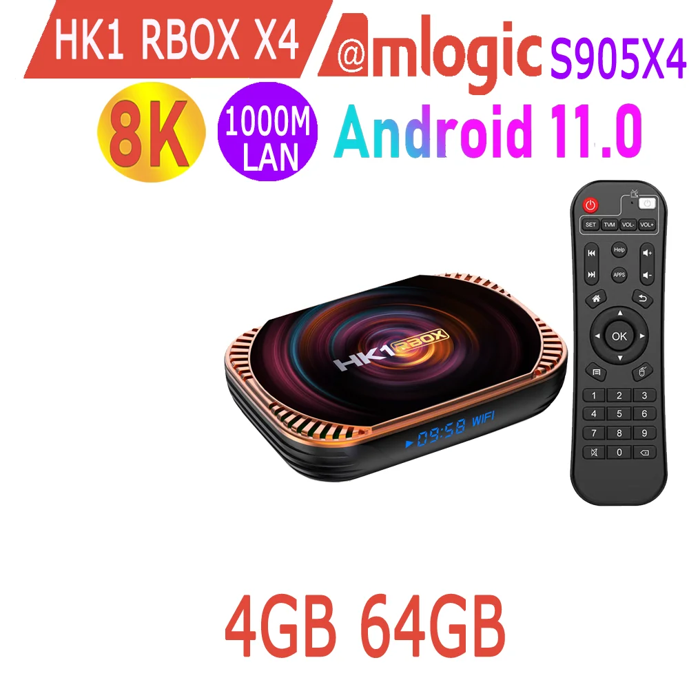 HK1-RBOX-X4-Amlogic-S905X4-Android-11-0-Quad-Core-8K-HDR-1000M-LAN-2-4G.png