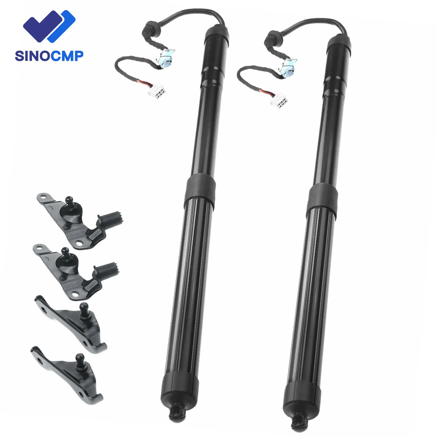 Store Home Products Feedback