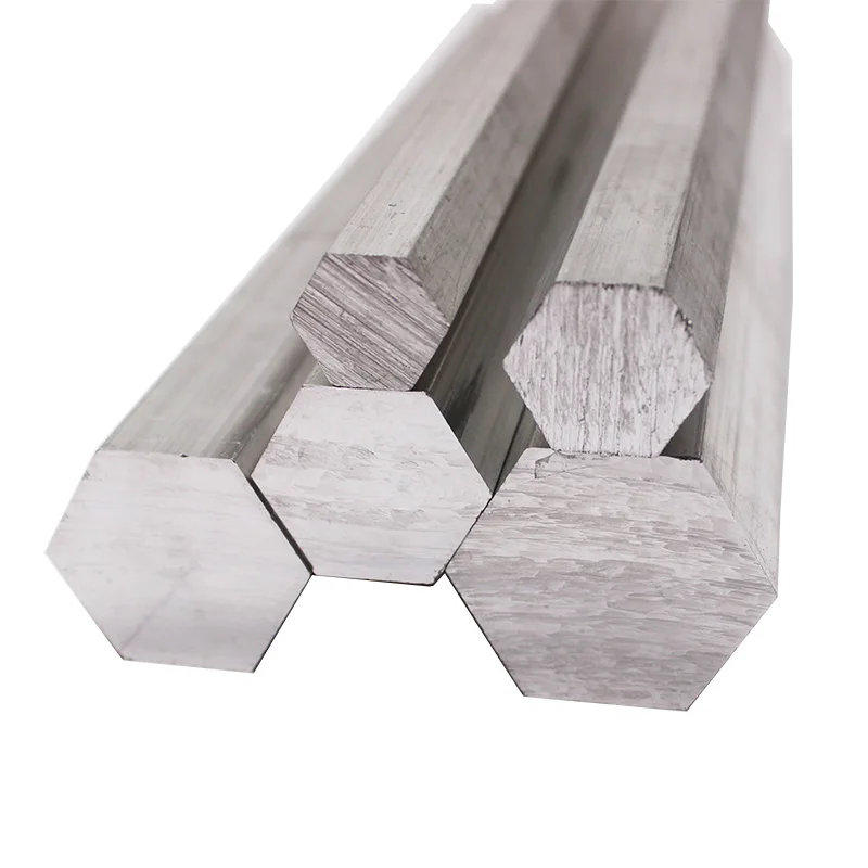 Barra Hexagonal 28mm: Todo lo que Necesitas Saber para Elegir la Mejor ...