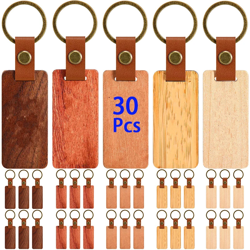 30Pcs-Blank-Wood-Keychain-Wooden-Keyrings-5-Styles-of-Woods.jpg