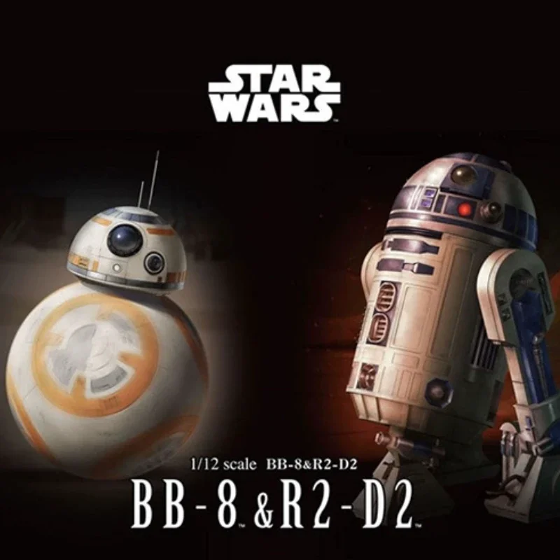 Nuclear-Model-Star-Wars-Darth-Vader-1-12-BB8-Assembly-Aerospace ...