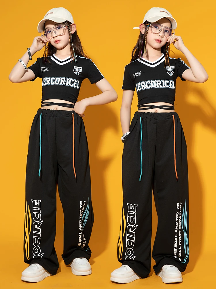 Rapper Costume For Women