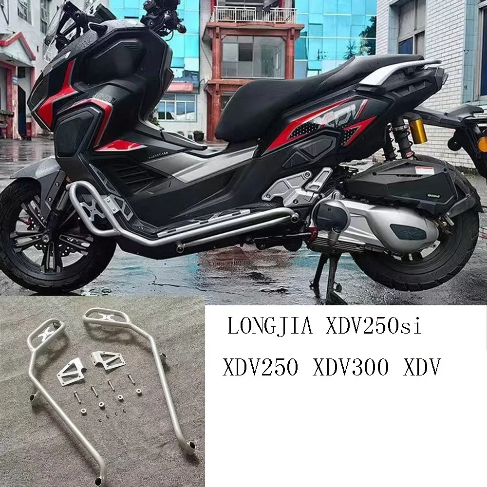 S3a9afd050c2740e08aefb7cc8dcb9a17b.jpg