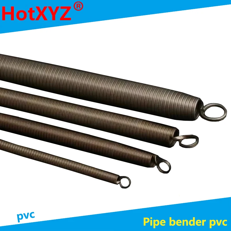 Pipe-bender-pvc20-line-pipe-manual-lengthening-1-m-5-electric-bend ...