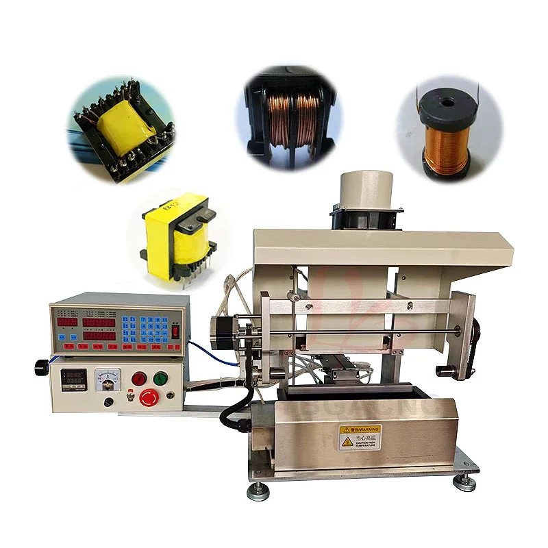 220V-110V-2000W-LY-870-Desktop-Automatic-Tin-Soldering-Machine-Station ...