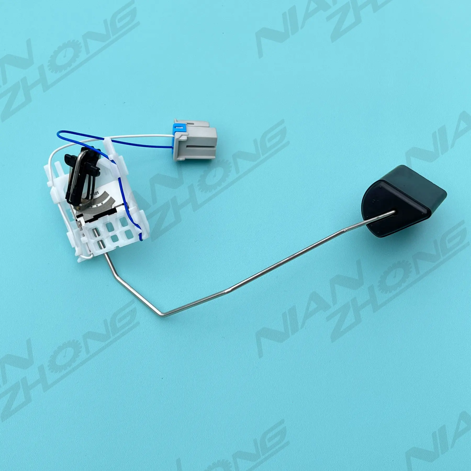 Fuel-Tank-Gauge-Sending-Sensor-Unit-13592336-For-Holden-Commodore.jpg