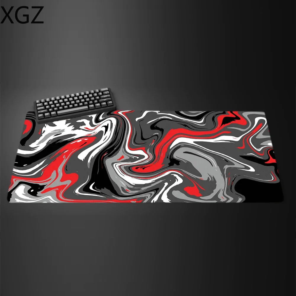900x400-Strata-Liquid-XXL-Mouse-Pad-Computer-Laptop-Anime-Keyboard-mats ...