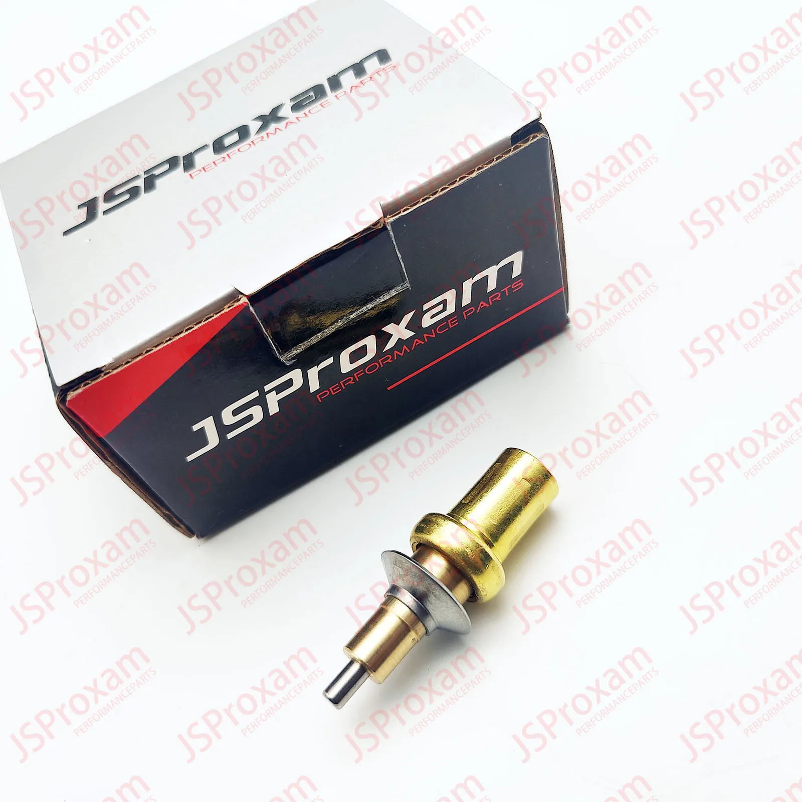 892864T04-18-3631-Replaces-Fit-For-Verado-8M0174561-135-400HP-Inline ...