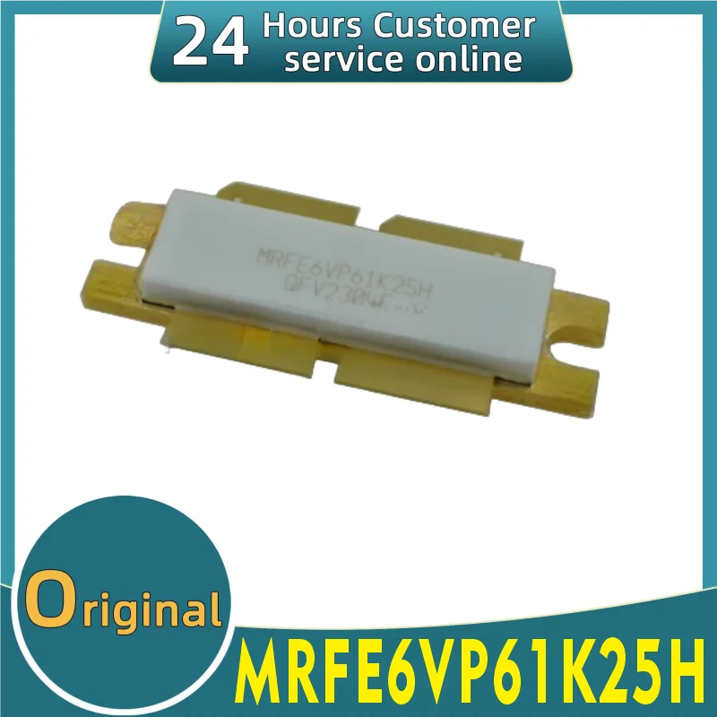 S3a9c1b80c50b419789e1996878499ed0K.jpg