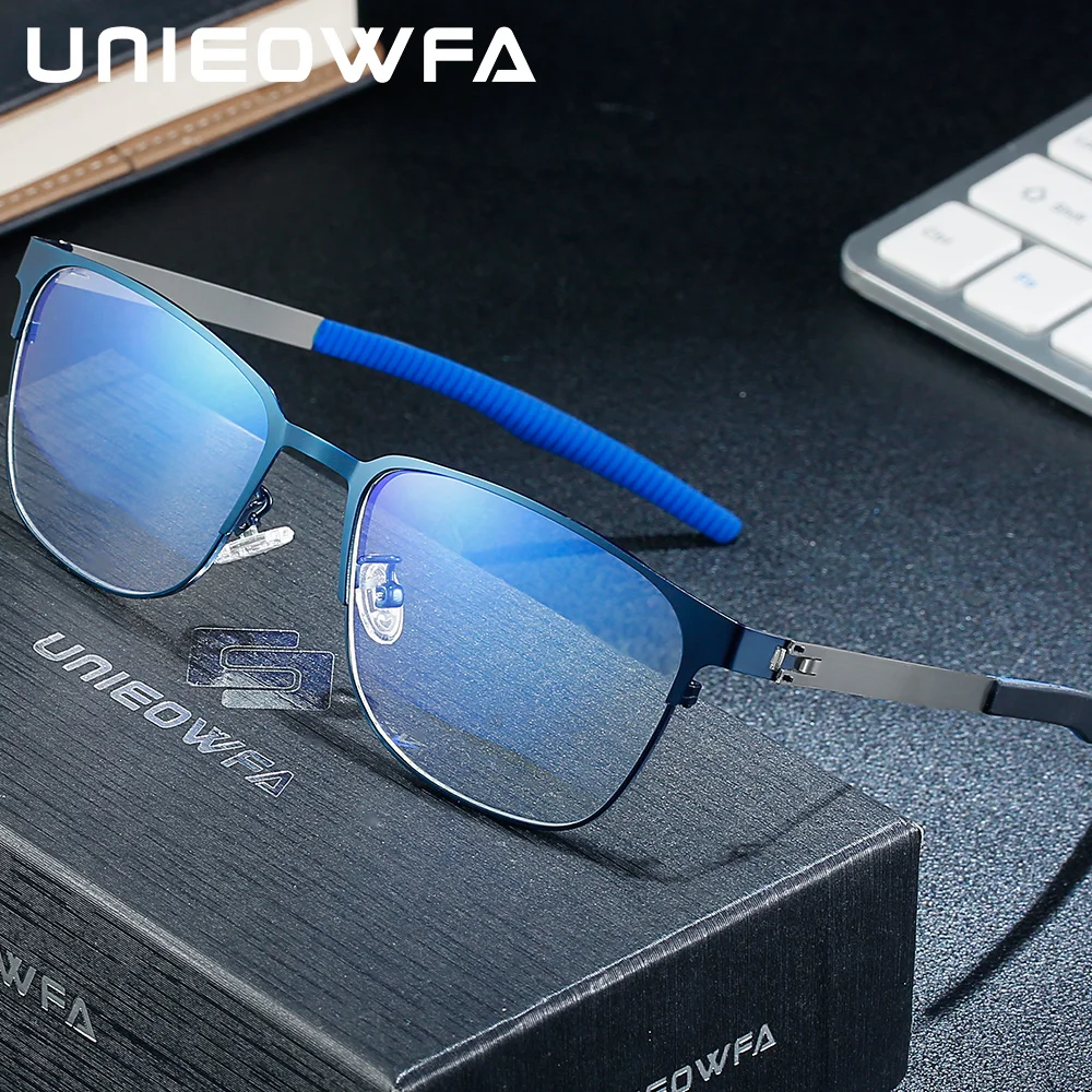 Unieowfa-esportes-progressivos-culos-de-prescri-o-homem-ptico ...