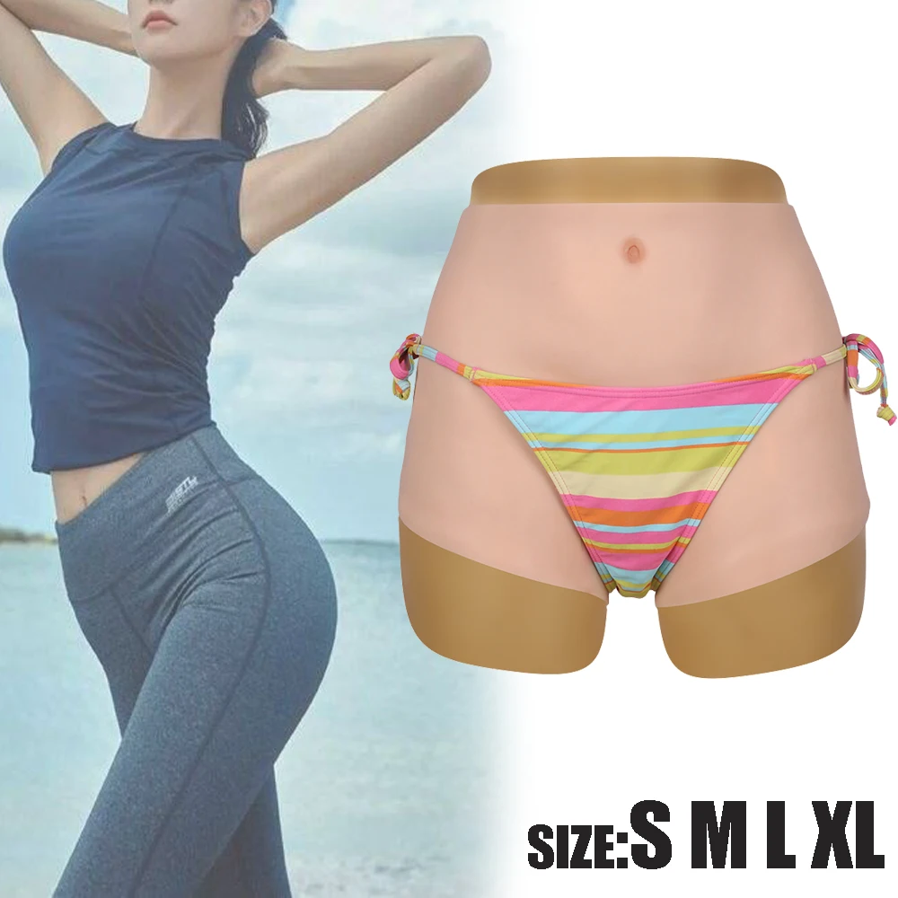 Store Home Products Getaway Deals Feedback