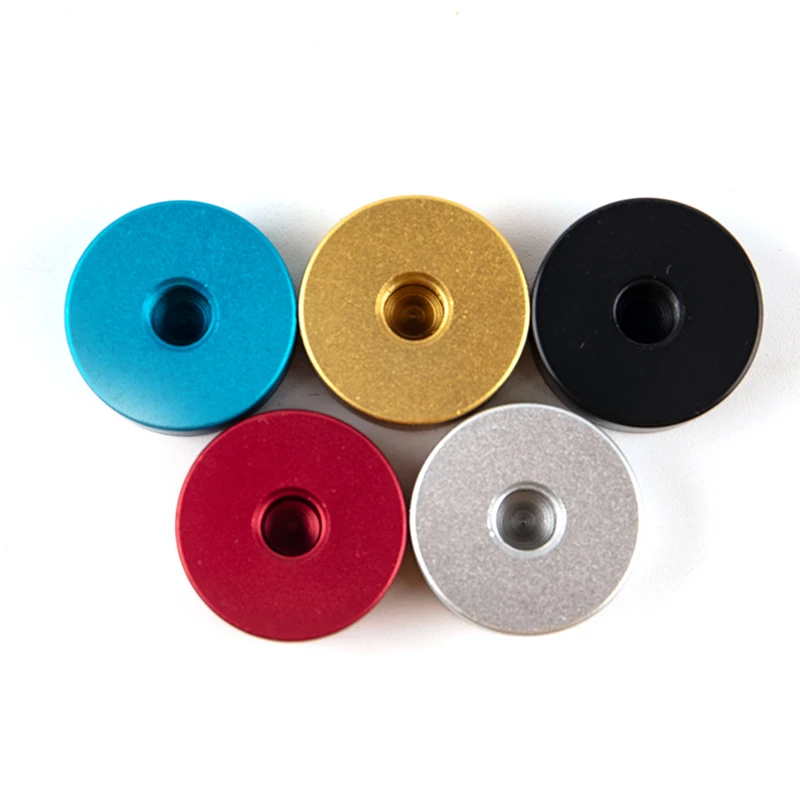 1PC-Metal-Stand-Base-Aluminum-Alloy-Holder-for-510-Thread-Atomizer-Tank ...