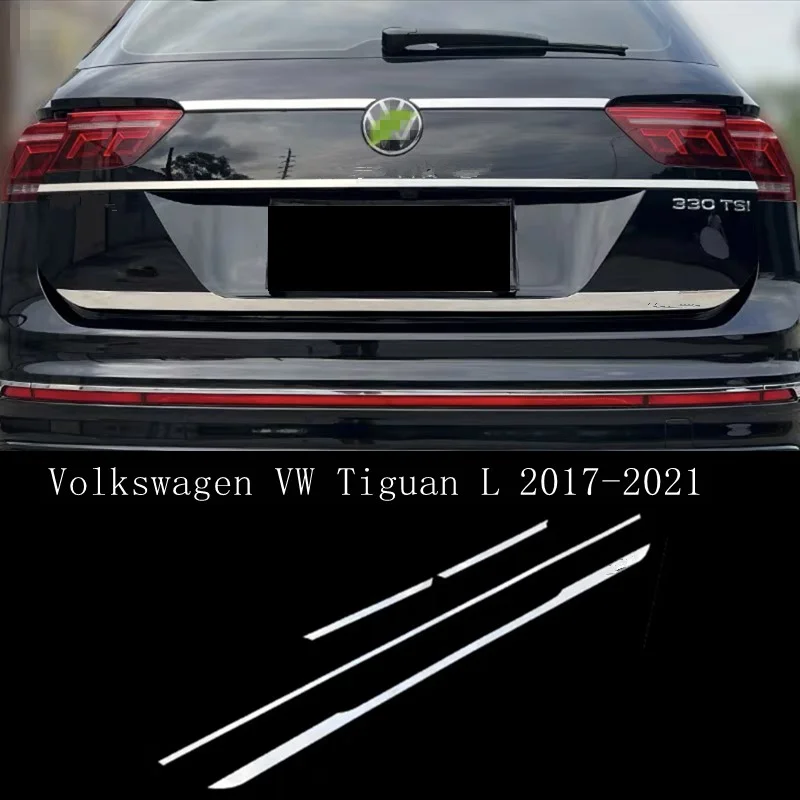 S3a9d19f638de42d28b14b99f0f343e7fr.png