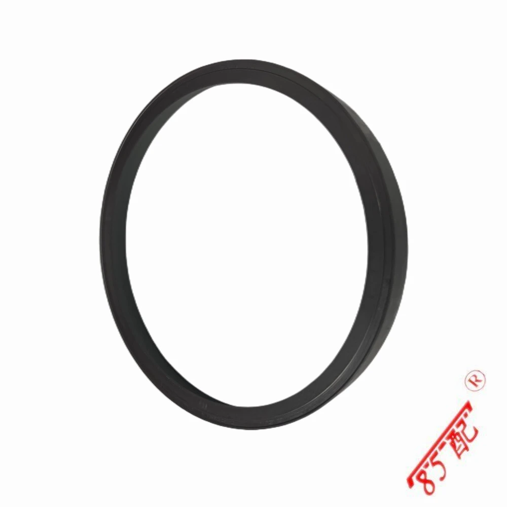 Novo E Original ABS Anel De Indução 454919 454923 PARA Citroen Peugeot ...