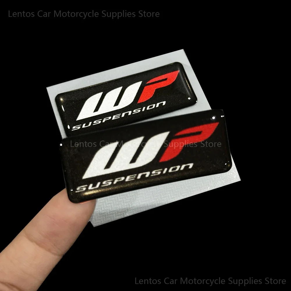 2pc-set-Waterproof-Three-dimensional-Reflective-Stickers-WP-Stickers ...