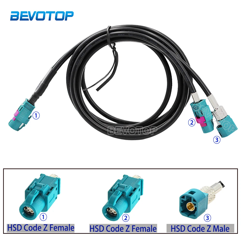 HSD-LVDS-Cable-Y-Type-1-to-2-Splitter-4-Pin-Code-Z-to-Z-Female.jpg