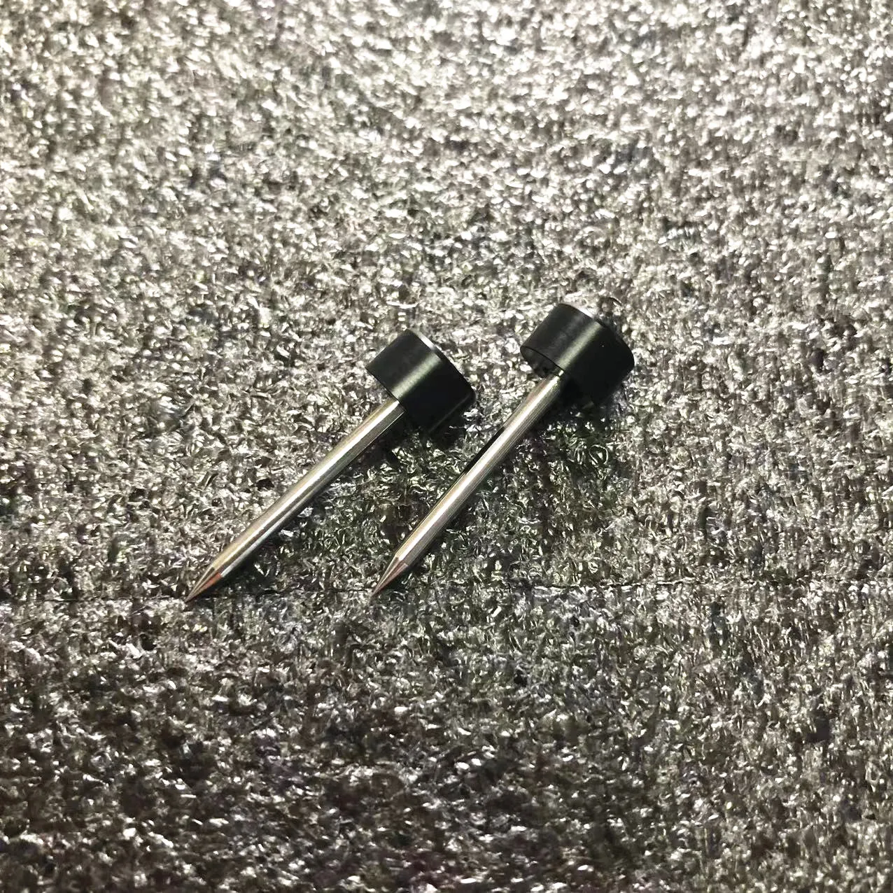 Large core diameter optical fiber fusion splicer FSM-100M FSM-100P FSM ...