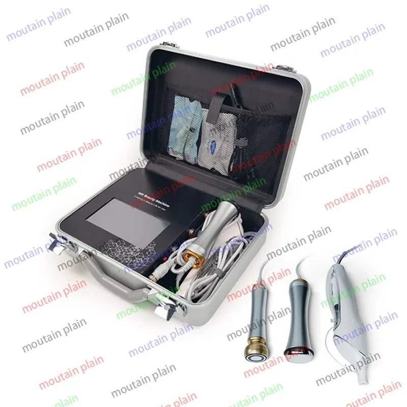 Three-in-One-Multifunctional-Ultrasonic-RF-Needle-Free-Injector-Nano ...