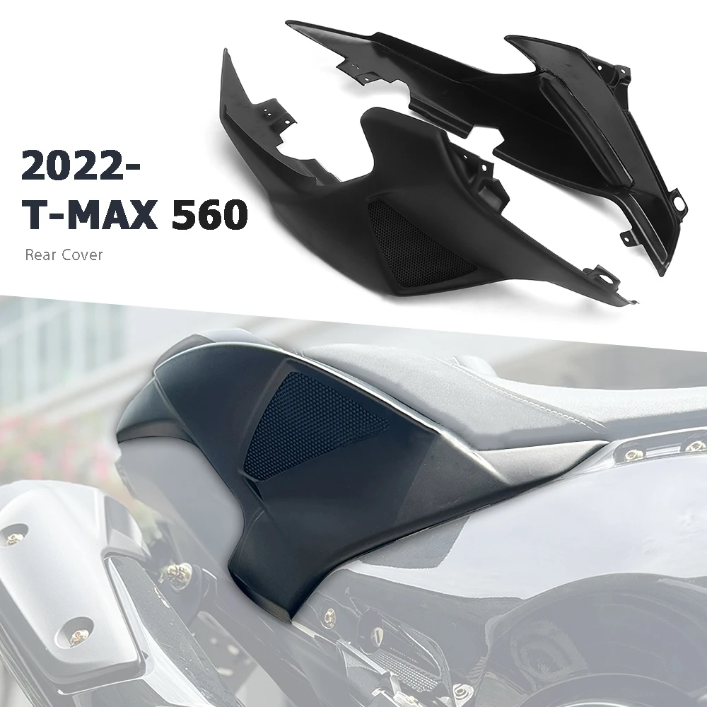 For-Yamaha-TMAX-560-TMAX560-T-MAX-560-T-MAX560-2022-2023-2024 ...