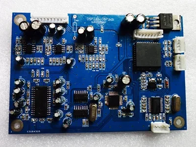 Digital-Audio-Processor-Module-Board-DSP-2-em-2-out-4-out.jpg
