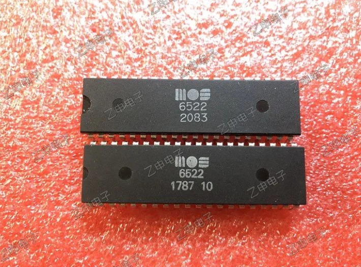 Mxy-1PCS-6522-MOS6522-MOS-6522-SY6522-DIP-40-IN-STOCK.jpg