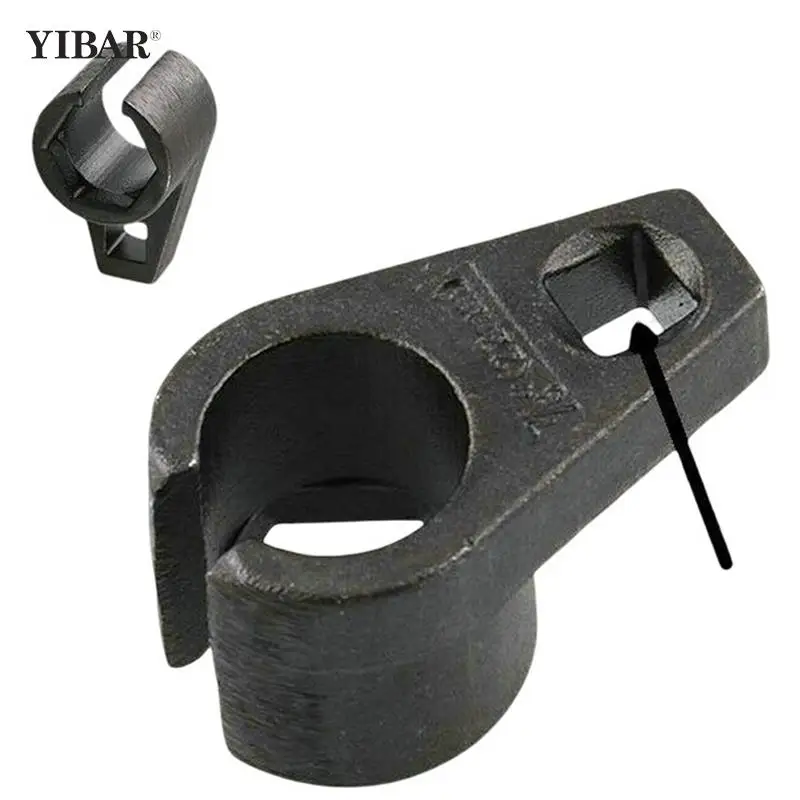 22MM-Oxygen-Sensor-Socket-Removal-Tool-Universal-Drive-Remover-Car ...