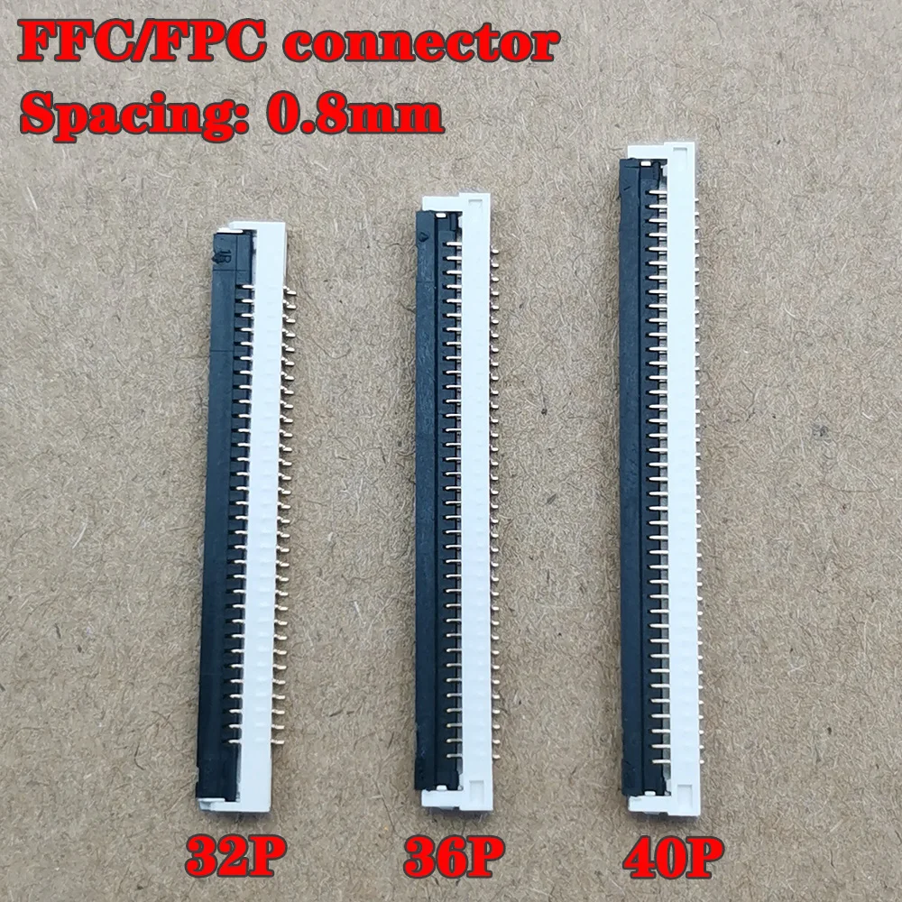 5-20pcs-FPC-FFC-0-8mm-Pitch-32-36-60-Pin-Flip-Type-Ribbon-Flat-Cable.jpg