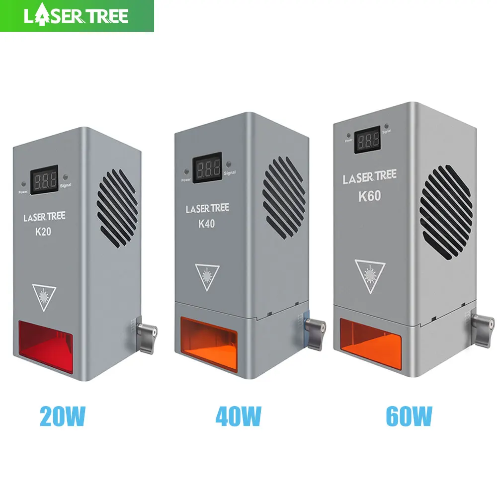 LASER-Lanka-E-Technologie-laser-puissance-optique-20W-30W-40W-60W-avec ...