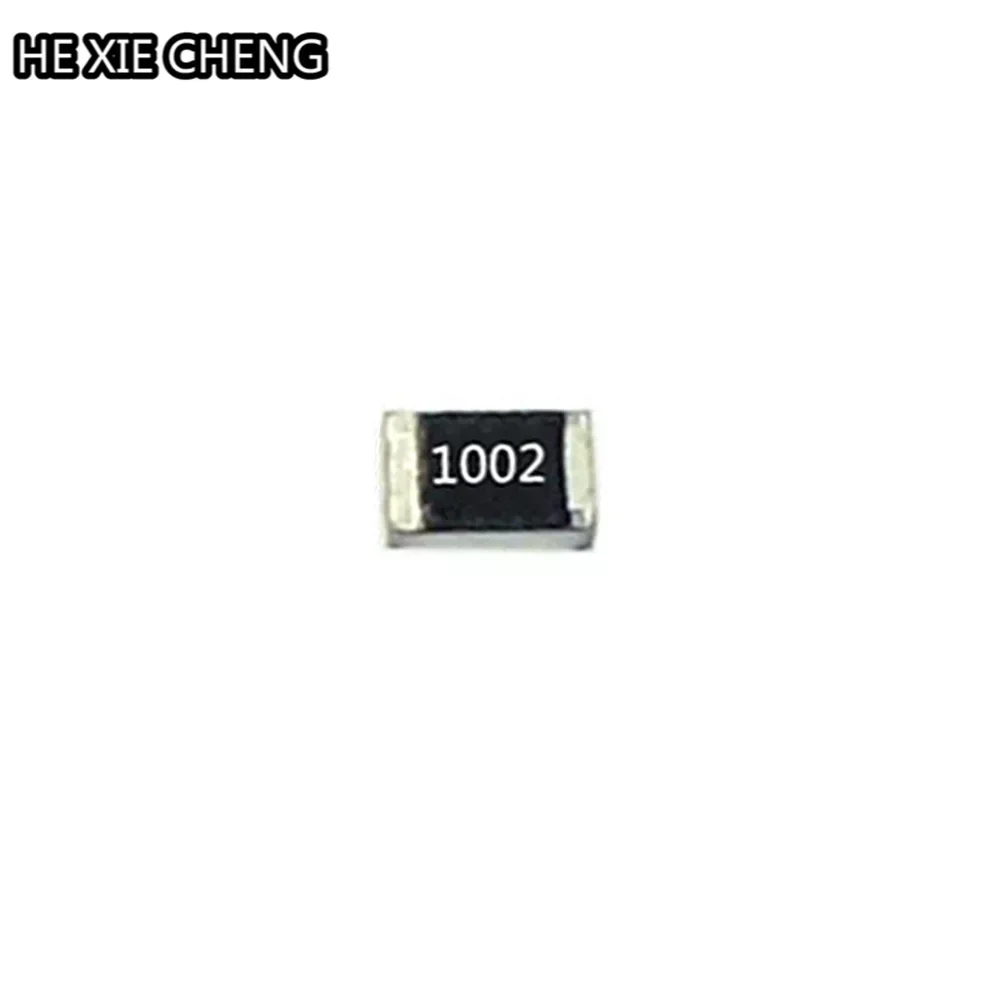 Resistor-de-SMD-0402-0603-0805-1206-1210-2512-ohm-10K-10KR-1002-1-1-16W.jpg