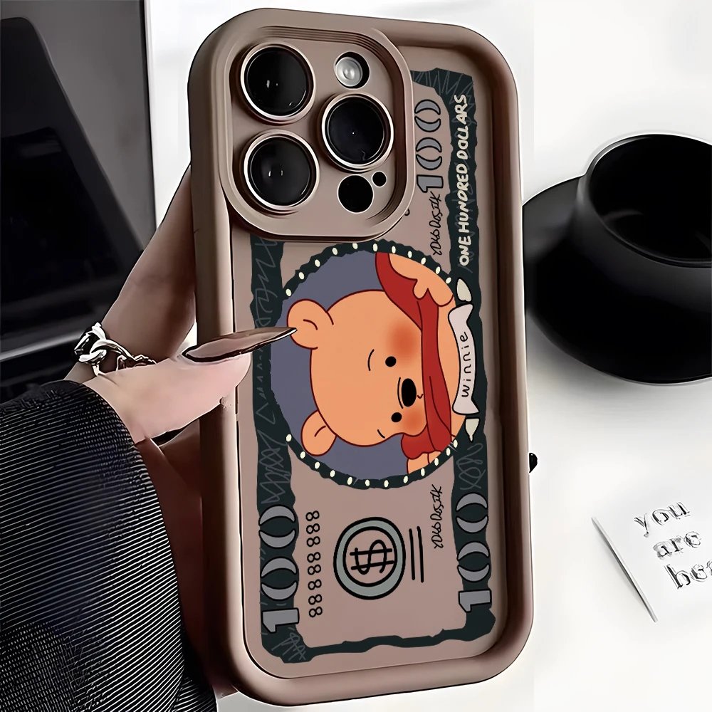 Pooh-Bear-Winnie-Money-Phone-Case-for-Infinix-Smart-8-7-5-Note-40-30-12.jpg