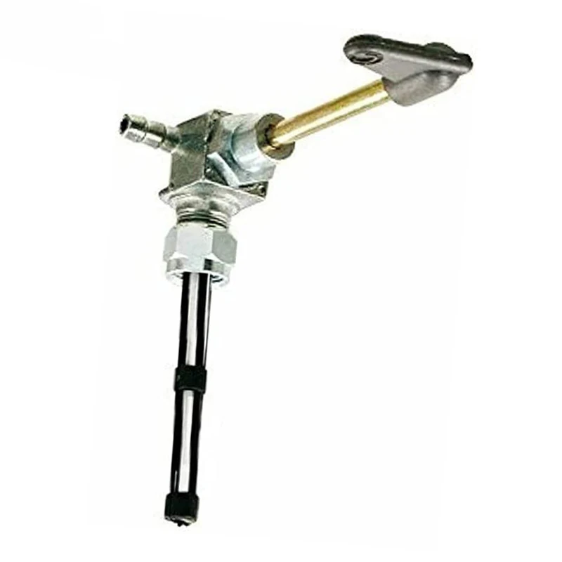1PC-Motorcycle-Fuel-Tank-Fuel-Switch-Fuel-Tank-Gas-Switch-Valve-Pump ...