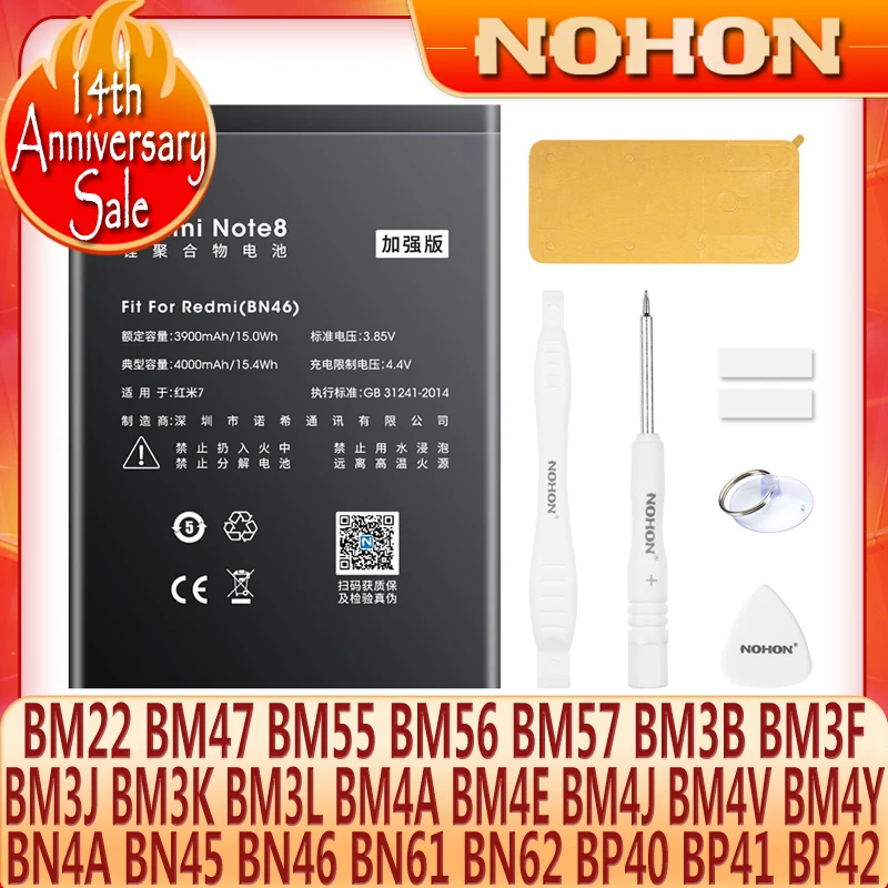 S3aa023b2f84b4e71bf667dc26e1b8bd2W.jpg