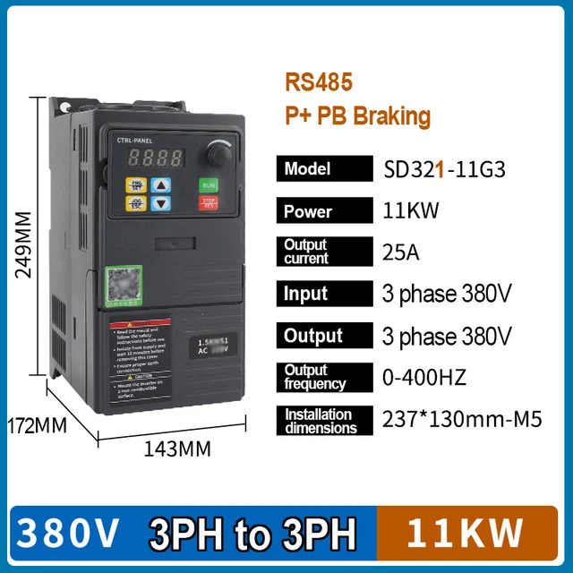 Store Home Products Sale Feedback