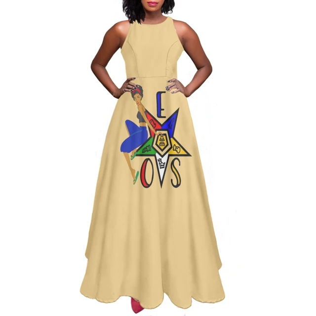 Eastern Star Evening Dresses Factory Sale | centralcountiesservices.org