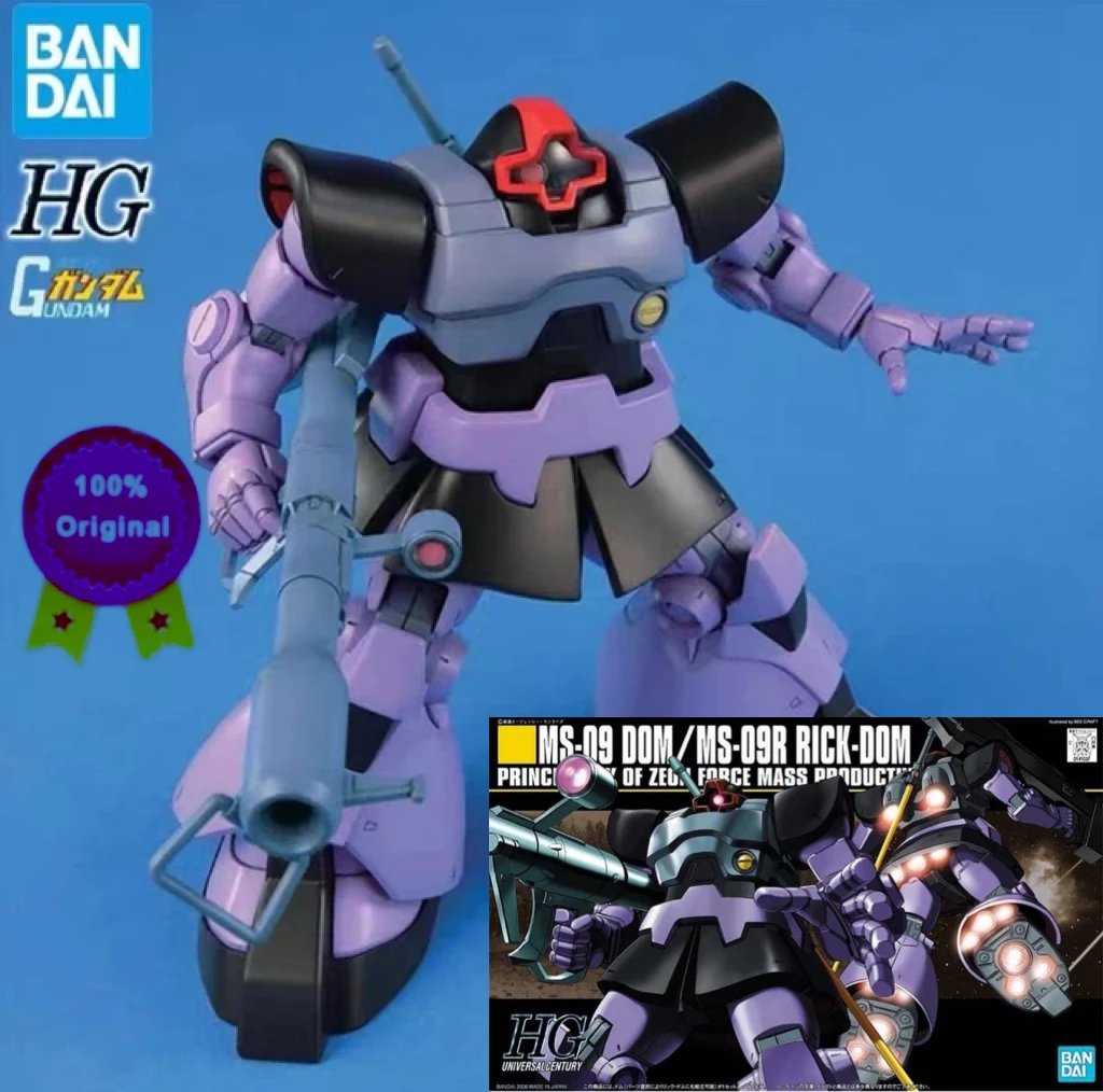 Bandai-modelo-Original-hasta-HG-HGUC-1-144-colecci-n-de-Rick-Dom-MS-09-acci.jpg