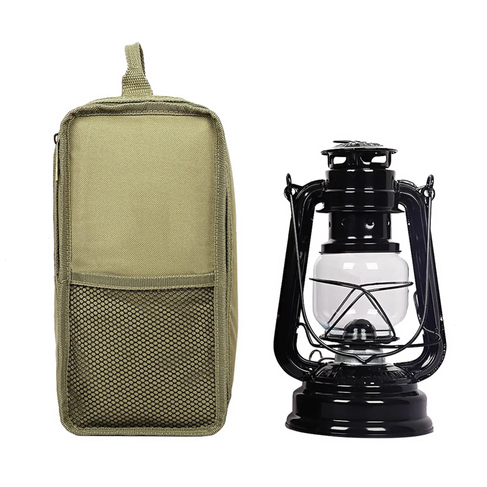 Gas-Lantern-Carry-Bag-Large-Capacity-Heavy-Duty-Camping-Light.jpg
