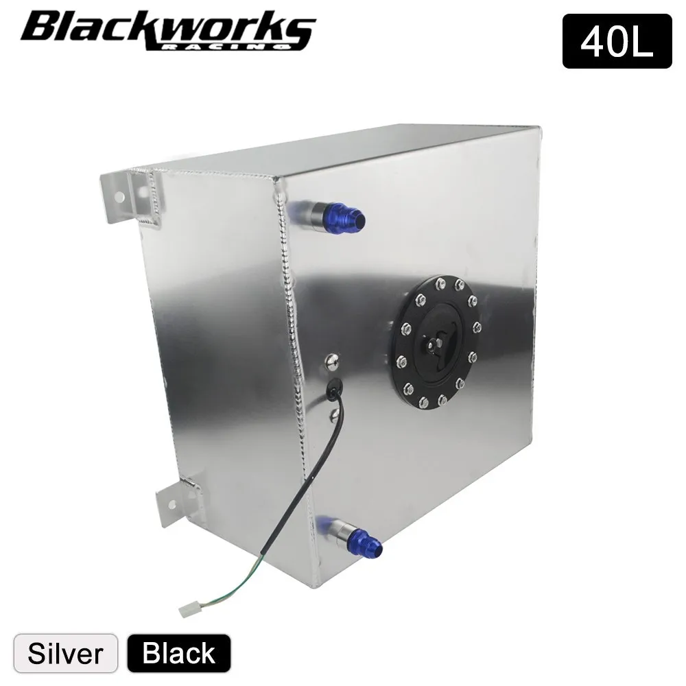 Universal-40L-Aluminium-Fuel-Surge-Tank-With-Cap-Fuel-Cell-40L-With-Sensor-Foam-Inside-OC.jpg