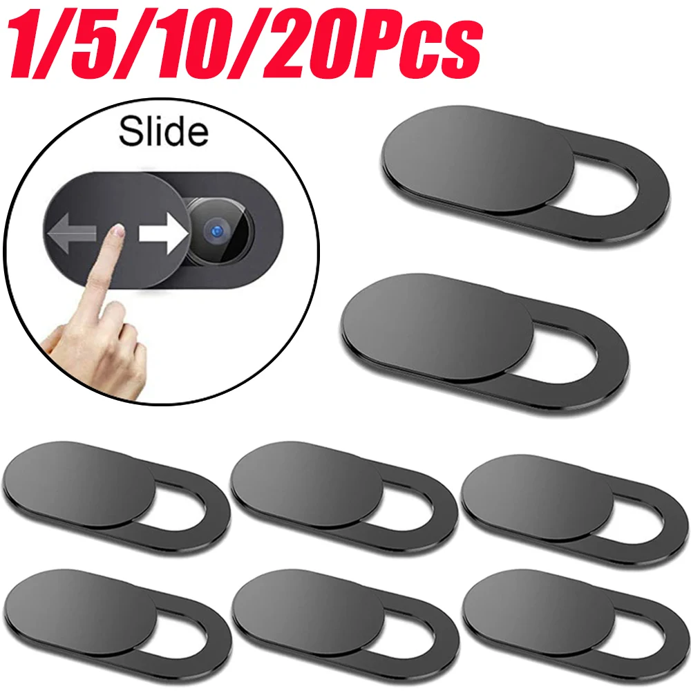 Webcam-Cover-Shutter-Slider-Camera-Cover-for-iPad-Macbook-Pro-Tablet ...