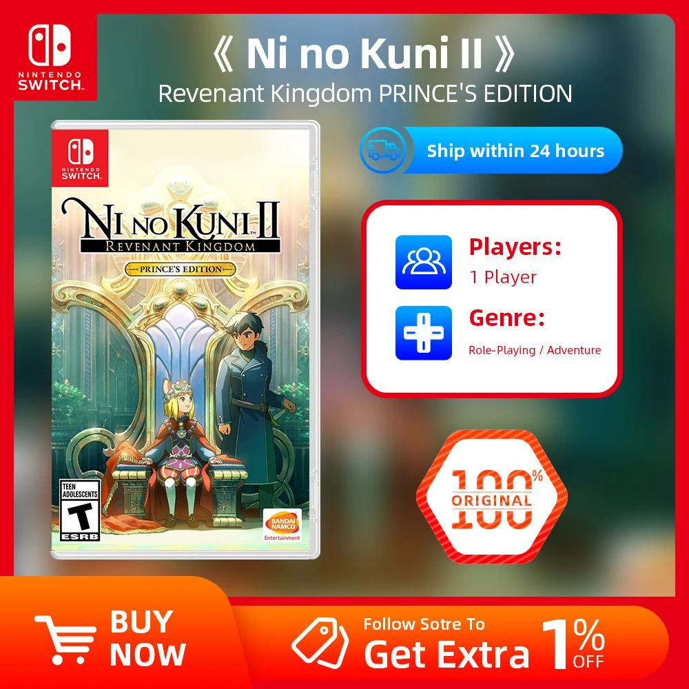 Nintendo-Switch-Game-Ni-no-Kuni-2-Revenant-Kingdom-Princes-Edition-cartuchos-de-tinta-de-juego.jpg