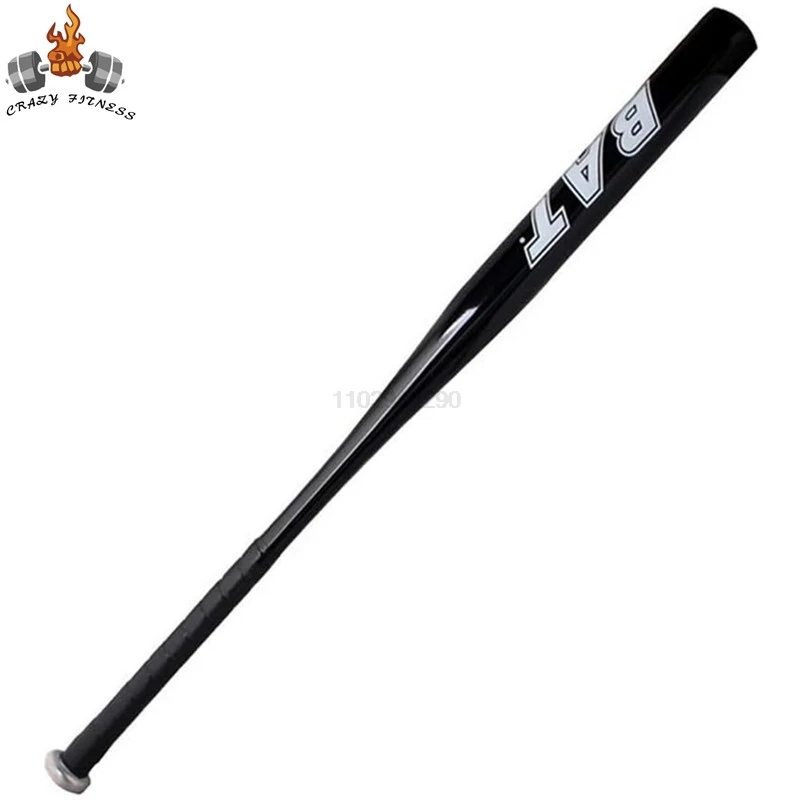 20-inch-High-Strenght-Training-Softball-Baseball-Bat-Stick-Aluminum ...