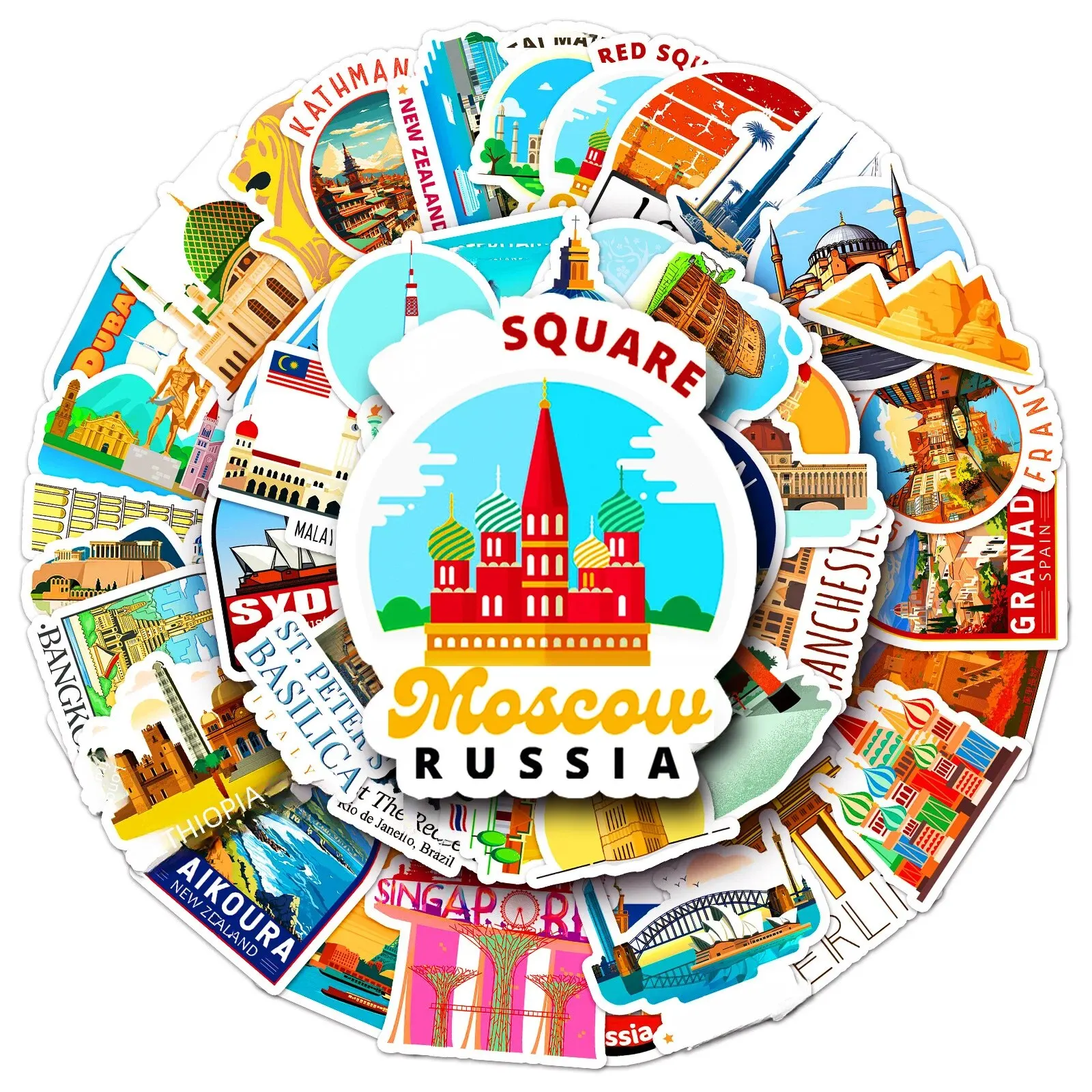 Store Home Products ChoiceDay Feedback