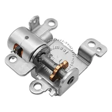 5pcs Precision Digital Camera Focusing Motor DC3V-5V 2 Phase 4 Wire ...