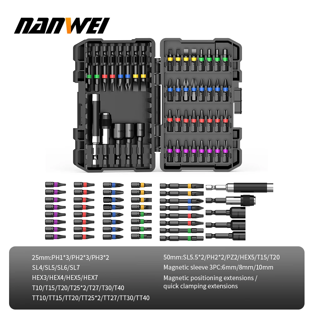 Deluxe-Screwdriver-Case-Home-Work-Screw-Repair-Kit-Multifunction.jpg