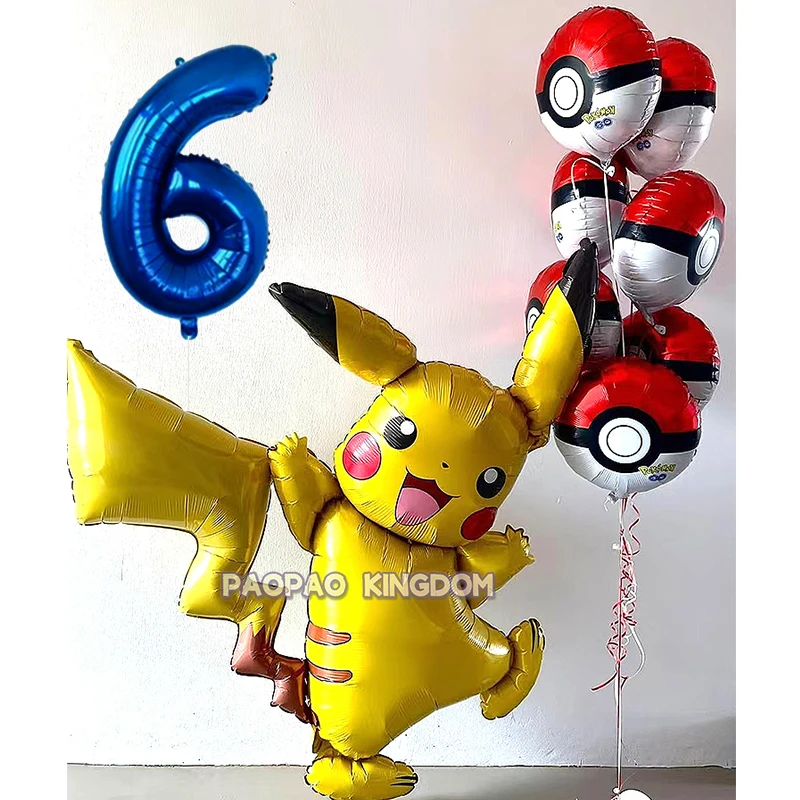S3aa3e3a3d84944c9a4c773622f12dd86q.jpg