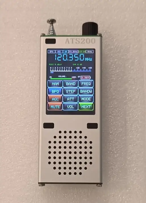 New-ATS200-Aviation-Band-Radio-FM-Upgrade-ATS100-ATS120-SI4732.jpg