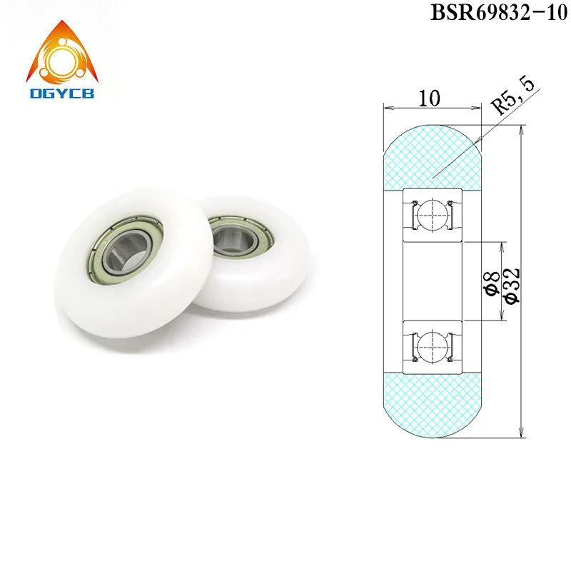 1pcs-8x32x10-Rower-Rollers-BSR69832-10-32mm-Diameter-POM-Coated-Rowing-Machine-Seat-Wheel-8-32.jpg