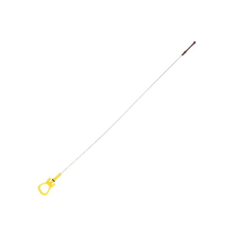A2700104101 Engine Oil Dipstick Lev Display for Mercedes Benz W176 W246 ...