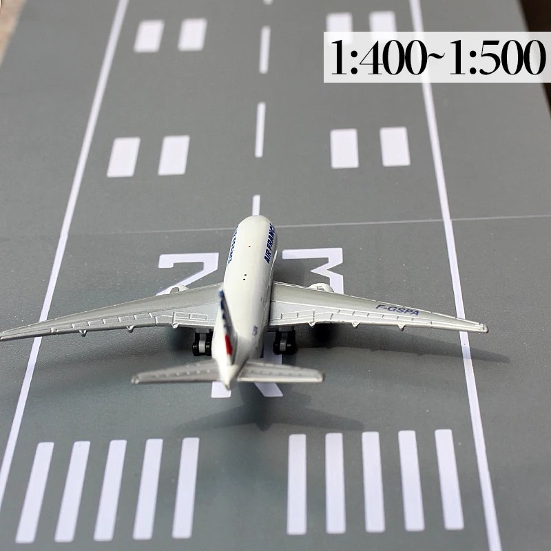 1-400-Airport-Runway-Simulation-Aircraft-1-500-Aircraft-Model ...